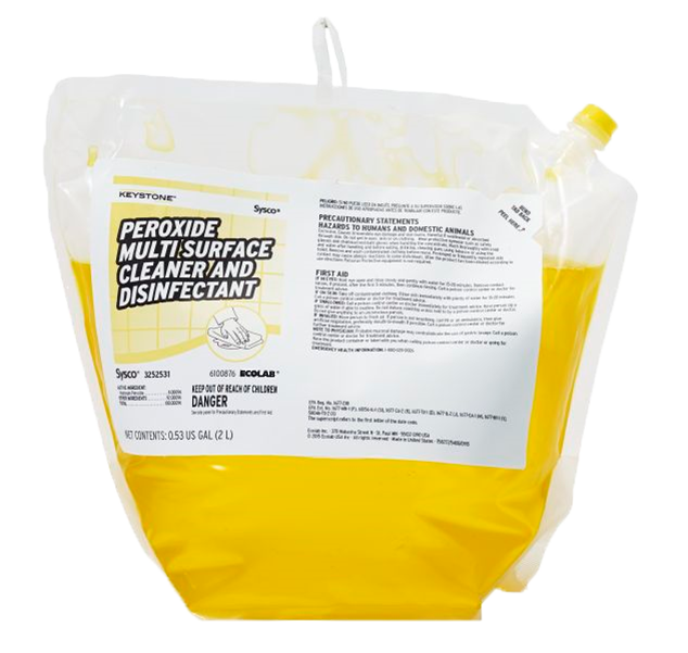 Ways to Minimize Exposure